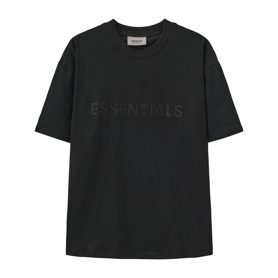 ESSENTIALS DROP – Proverbs 3:3