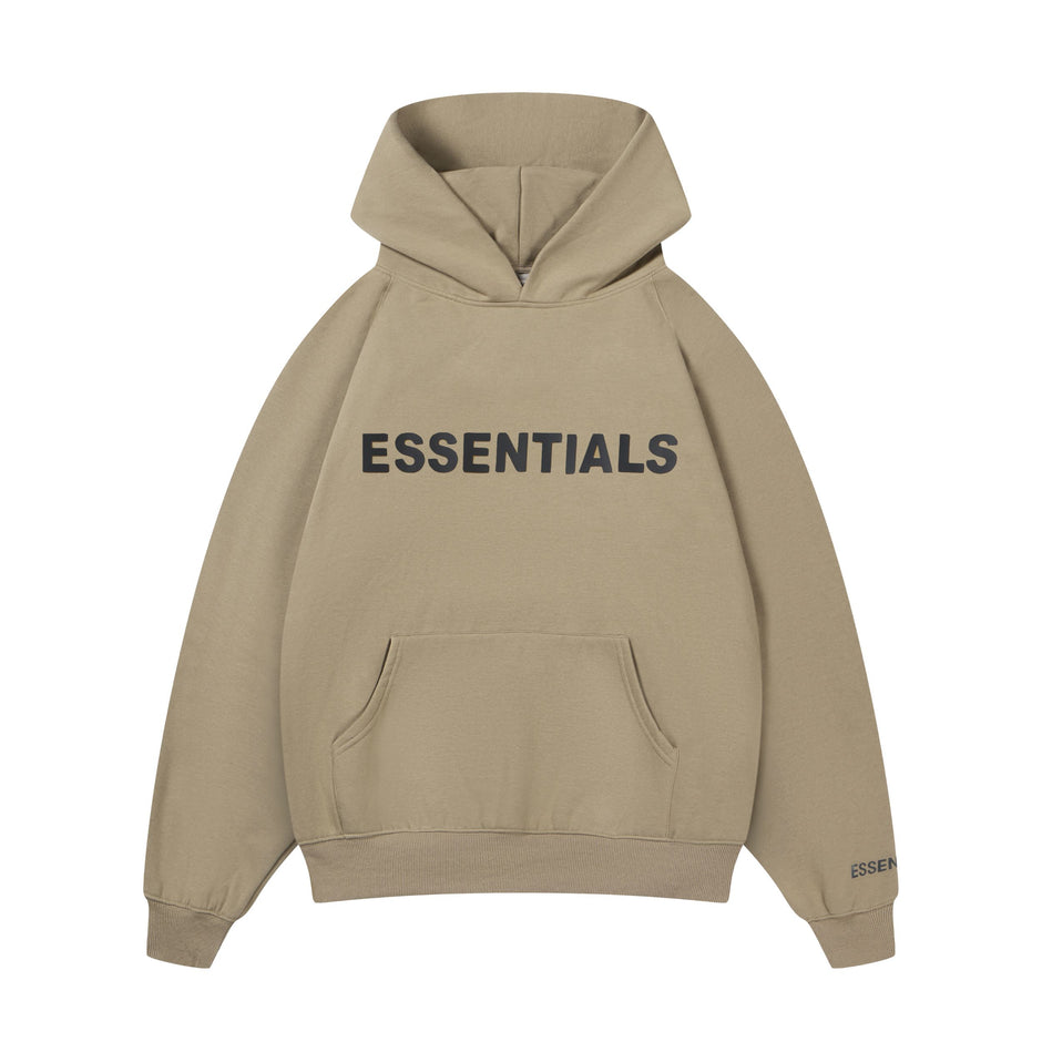 ESSENTIALS DROP – Proverbs 3:3